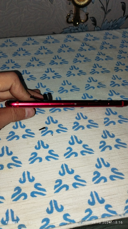 Iphone ese 2020..
