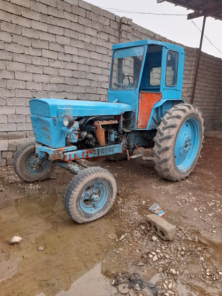 T 28 sotiladi yangidek