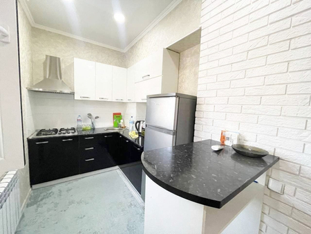 Продаётся 2/3/4 Ц-5 60м² ор-р метро Минор