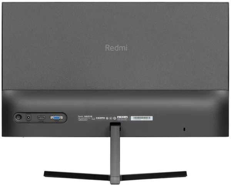 Монитор Redmi 24