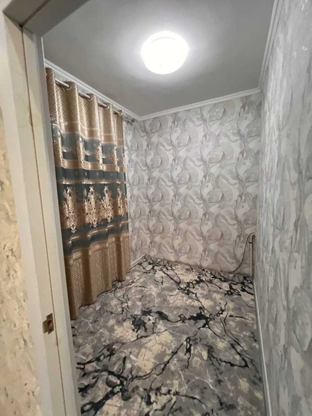 Срочно Продаю 1в2/1/4 Чиланзар 17 квартал Евро Ремонт Метро рядом