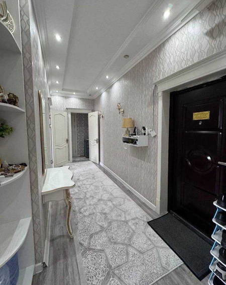 Продается квартира 3/9/10 в Яккасарайском районе ЖК Dreamhouse