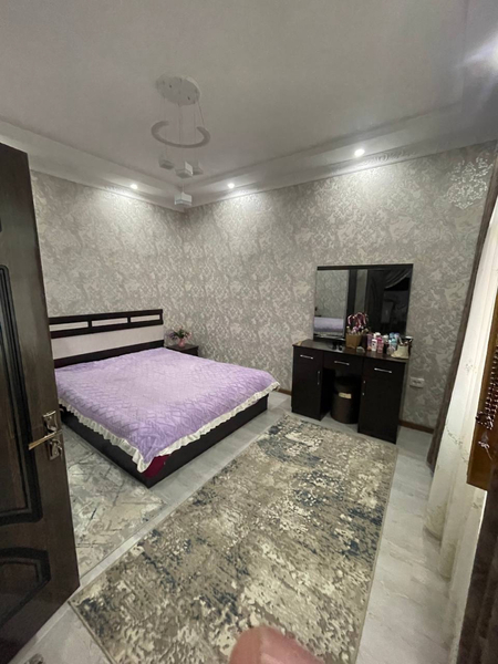 Hovli sotiladi oltin tepada 3.5 sotx
