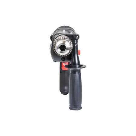 Elektr drel EPA EED-16M-4