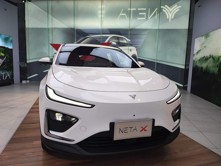 Neta x pro501 янги 2025 йил версия 10кунда таможняда бўлади