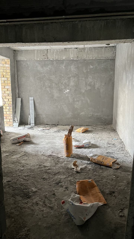 2xonali uy sotiladi Samarqand qorasuv massivi