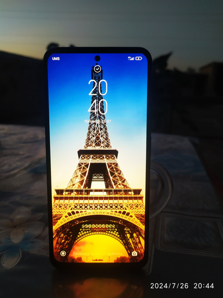 Redmi note 10s sotiladi bahosi kelishiladi