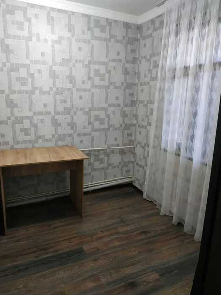 Сдаётся в аренду 2в3 комнат в Юнусабаде 4