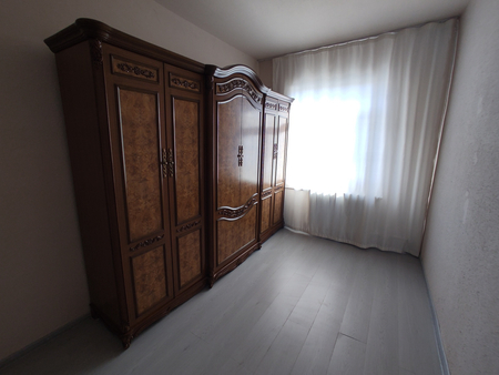 Кв юнусабад-6,2/3/4,60 м2, евроремонт
