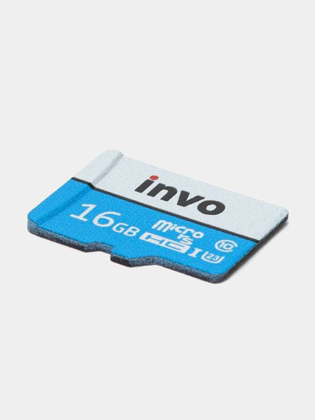 Микро флешка / Micro sd Ezash / Доставка 24/7