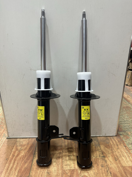 Lacetti/Gentra 4 ta Amartizator Xitoy Gm