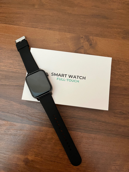 Смарт часы - Smart watch
