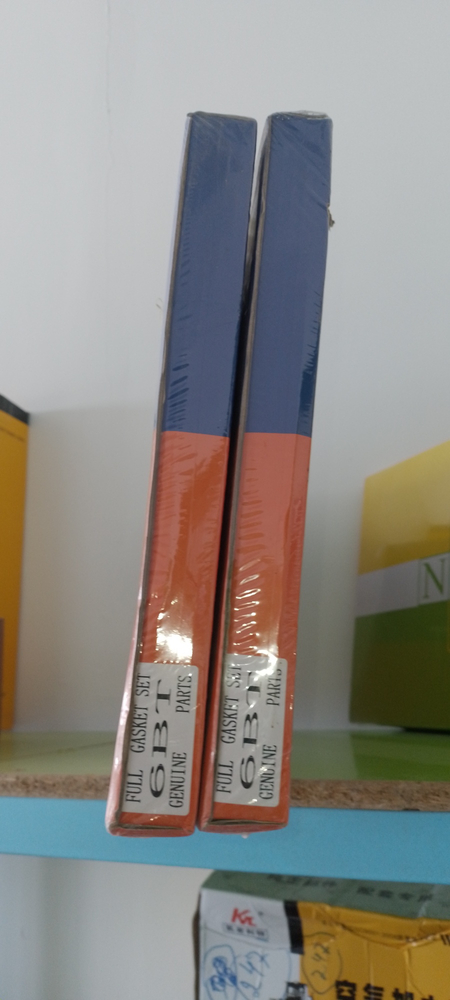 прокладки new holland, xcmg, magnum, longking