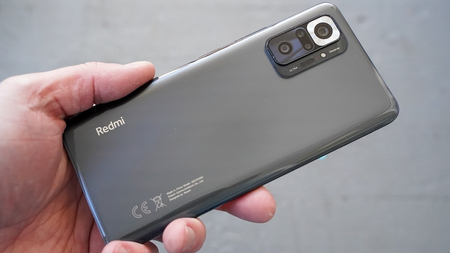 Apple iPhone 12 pro zor pul zarur shunchun arzon