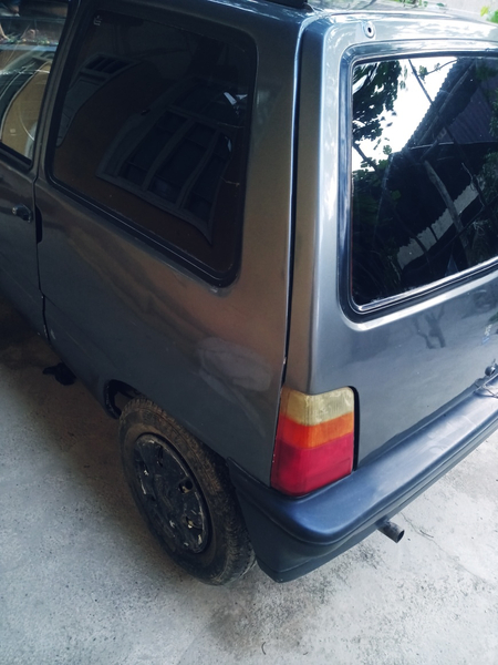 Vaz oka 1111 sotiladi