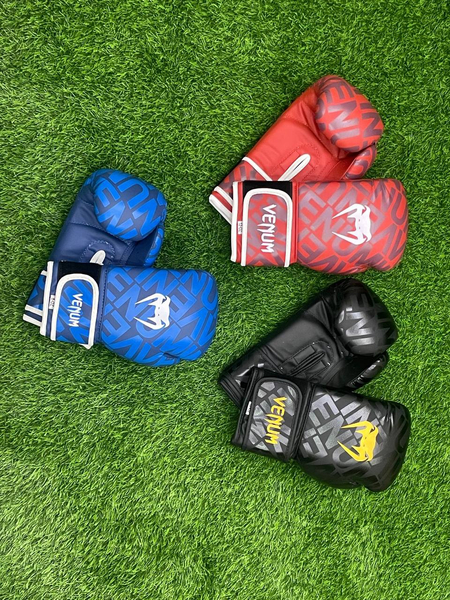боксерский боксерские перчатки перчатка perchatka boks бокс