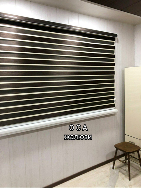 Жалюзи завод фабрика