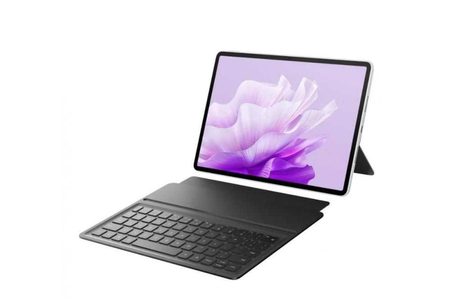 Huawei MatePad Air 11.5 inch  новый с оригинальной чехол клавиатурой!