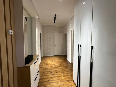 Срочно продаётся 3 ком Новостройка Golden House