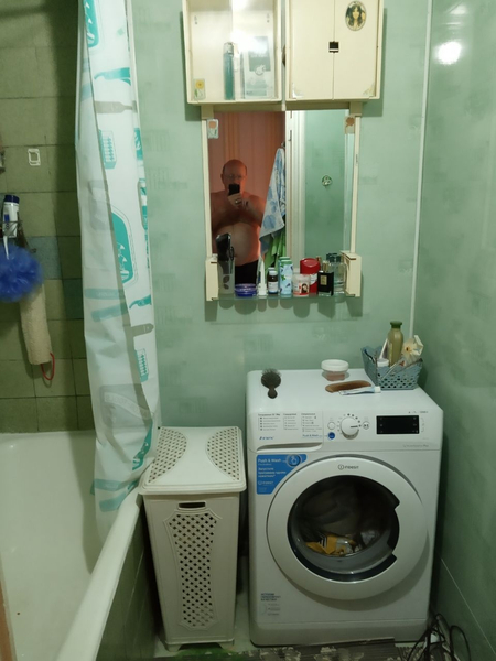 Продаю 3/3/5Авиасозлар1
