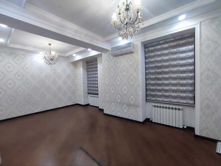(К128879) Продается 2-х комнатная квартира в Яккасарайском районе.