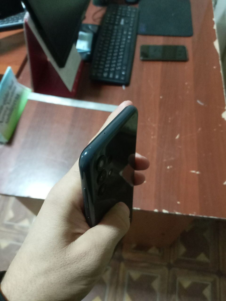 Samsung Galaxy A13