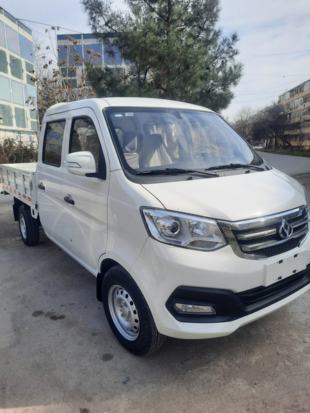 Labo changan xizmati srochno samarkand
