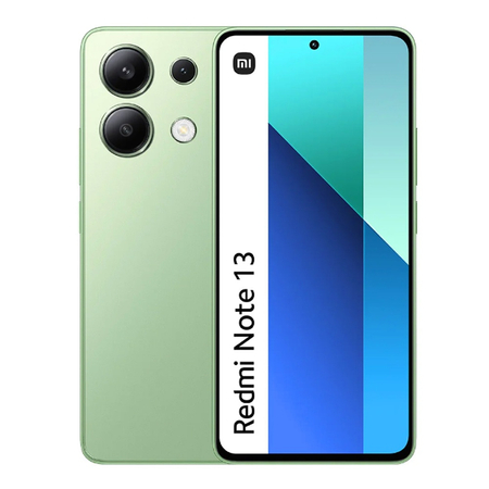 Redmi Note 13 8/128