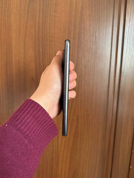 Samsung a52 128 gb