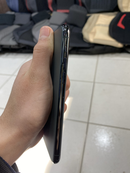 Iphone 11 pro 256gb