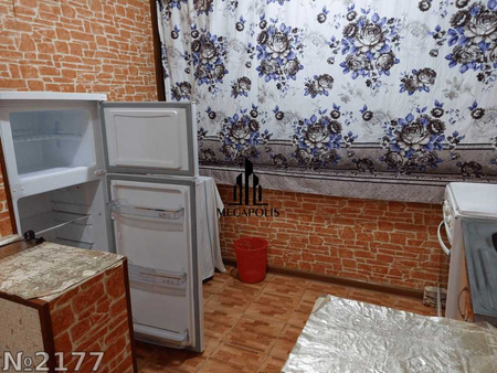 №2177 1 хонали уй сотилади