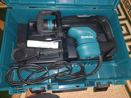 Perfarator Makita