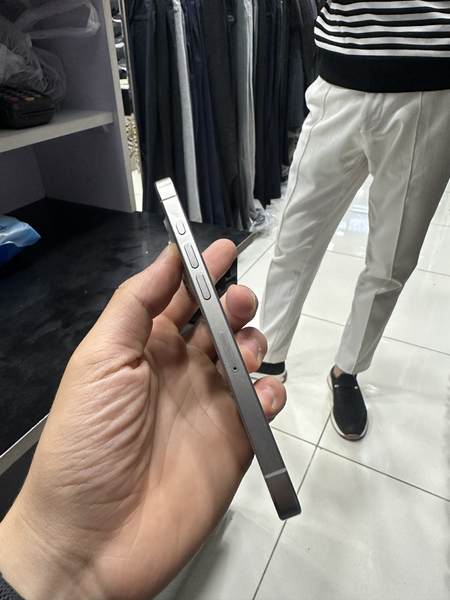 iPhone 15pro 256Gb
