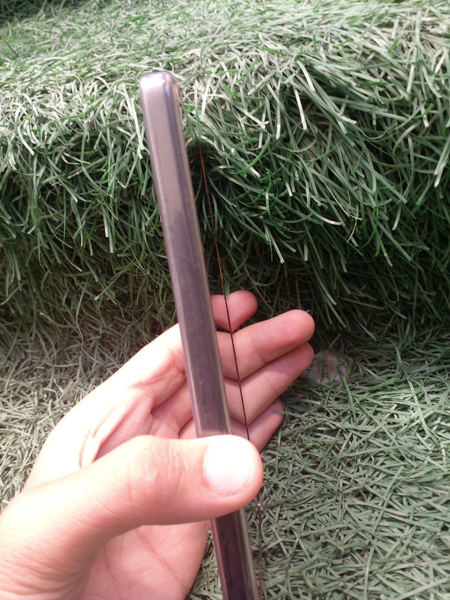Xiami telefon 2023