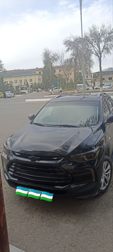 Variant,arenda s vikupom, srochno sotildi