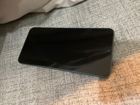 Samsung s 22 plus