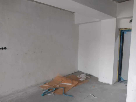 ;продаётся супер цена EcoSmartHouse МирзоУлугбек 1/3/11 37м2 метро БиЙ
