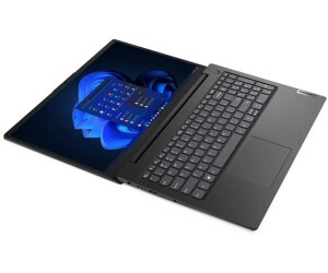 Lenovo v15 Yangi!!! Ofis ishlari uchun arzon narxda