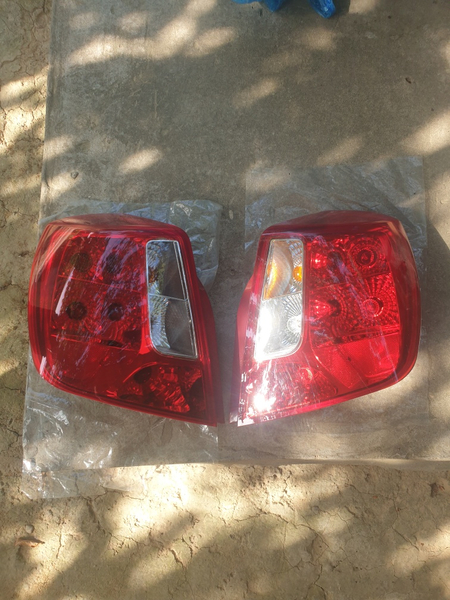 Lacetti orqa stop fara yengidek
