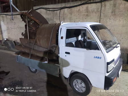 3300 Metalom Luboy metal olamiz perlavotka Metal Metalom
