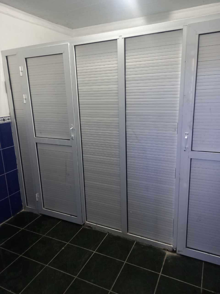 Продается здание для проведения торжественных мероприятий