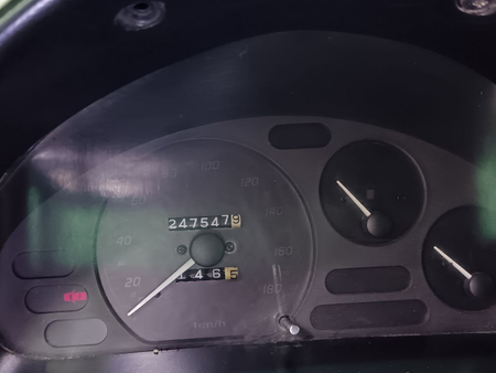 Продается автомобиль