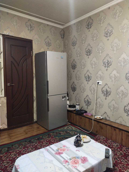 Срочно продается  3-комнатная квартира КАРАСУ-6 Авайхон 3-9-9, 90 кв