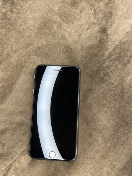 Iphone 8 plus arzonga
