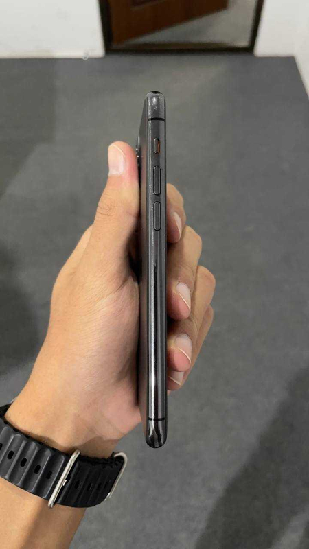 Iphonee 11Pro garantiya