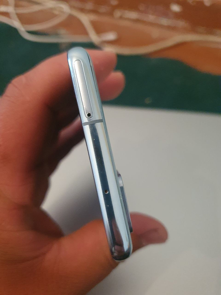Srochna Galaxy  S20+5G