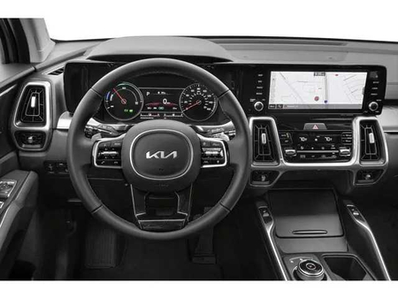 UMID Avtodan KIA SORENTO Avtomobili yillik 6%dan