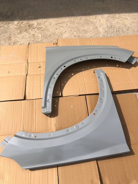 Byd zapchastlar optom