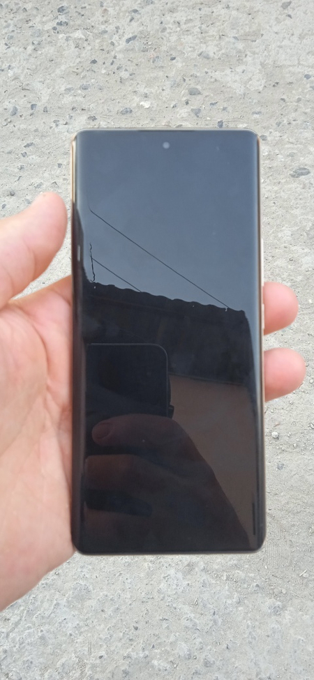 Infinx zero 30 sotiladi srochna