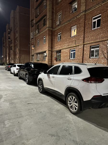 Rent car ga moshina bor prokat avto ijara suxoy arenda sutichni 24/7